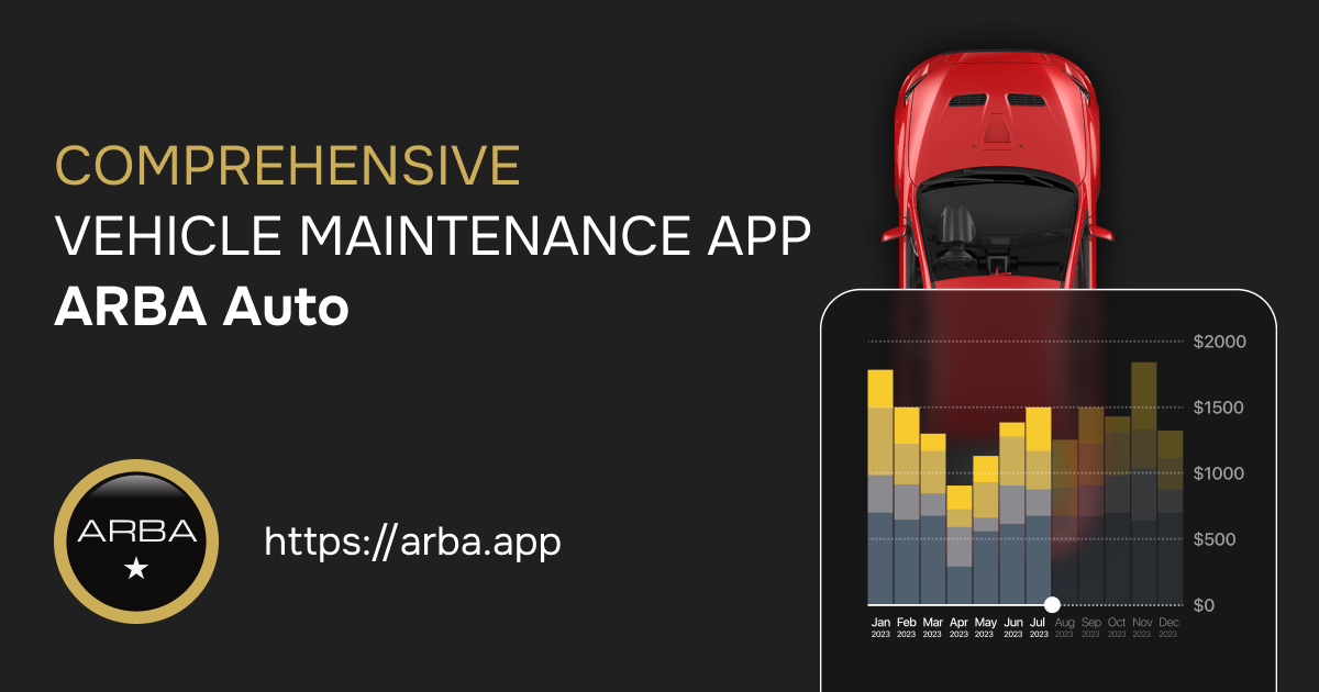 Calculator KWh To Litres Through Price ARBA Auto